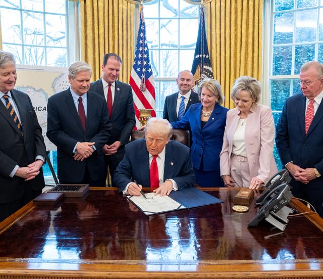 %f0%9f%93%b8+March+in+Photos