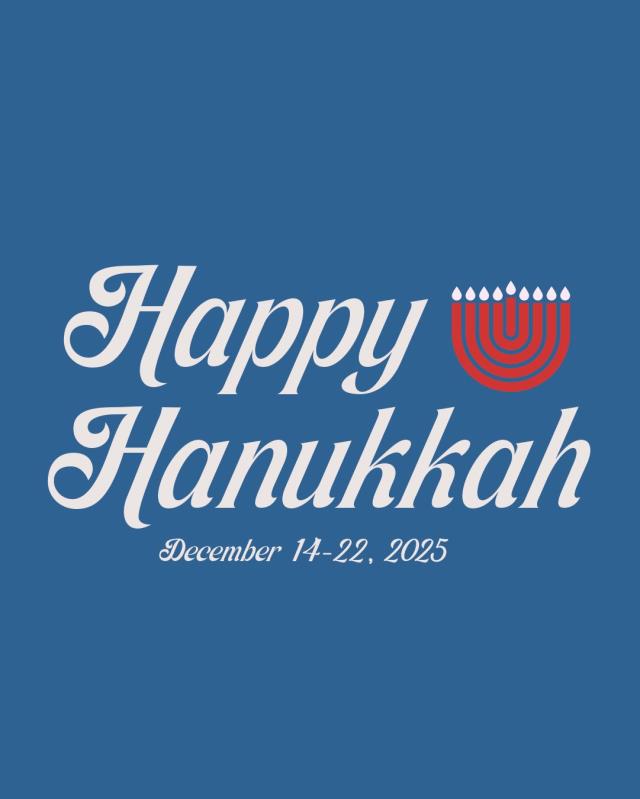 Defense+Bill+Passes%2c+Ending+%e2%80%9cForever+Wars%e2%80%9d