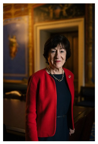 %e2%80%98With+Leadership+on+Appropriations+Committee%2c+Maine%e2%80%99s ...